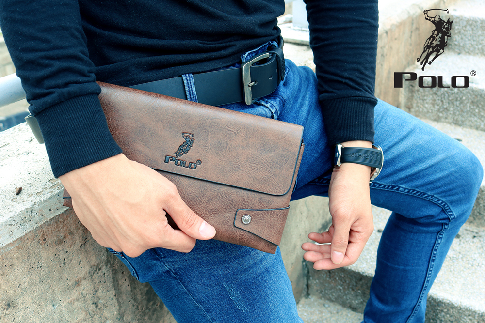 Polo Haus (Accessories)