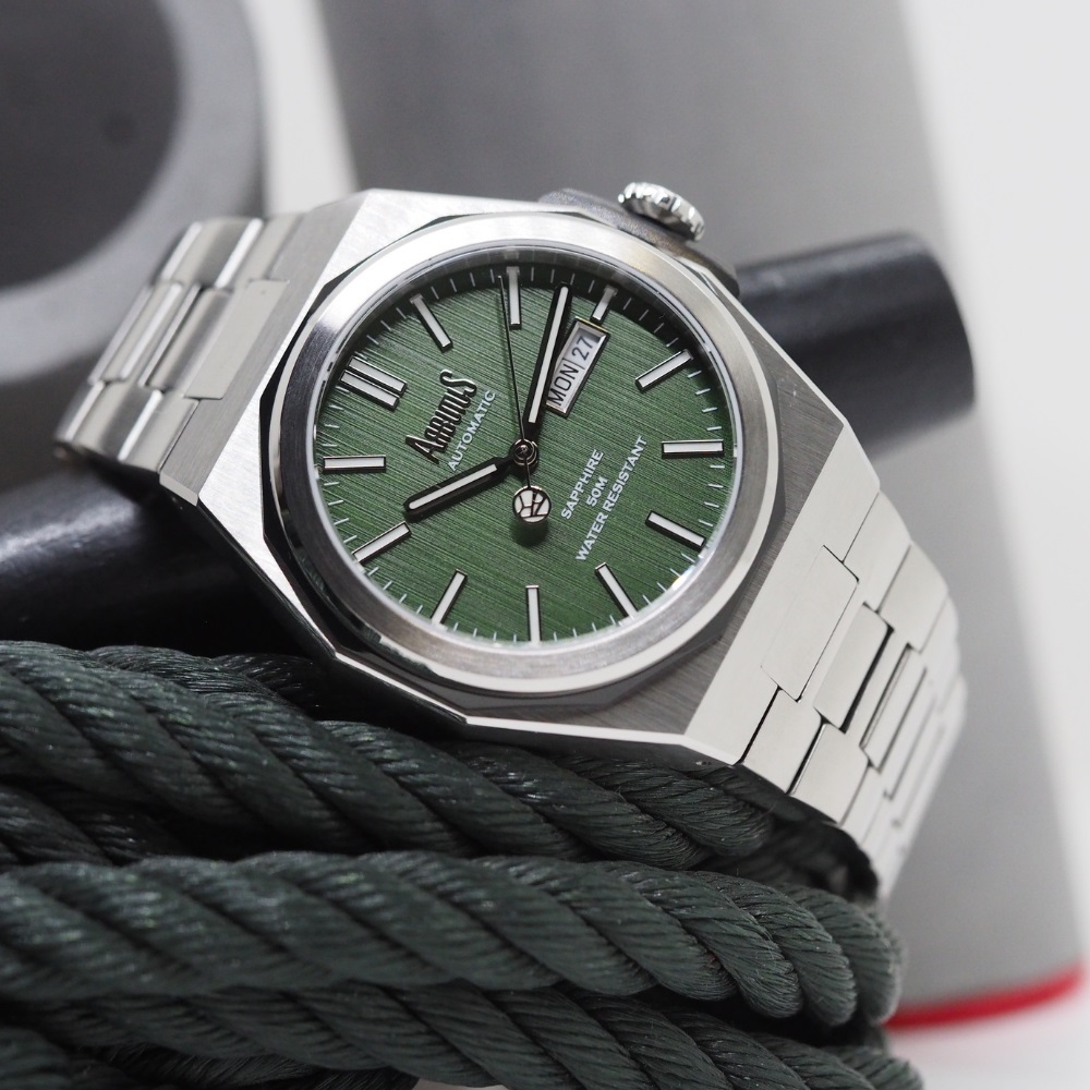 see more> s, there is a piece for everyone.